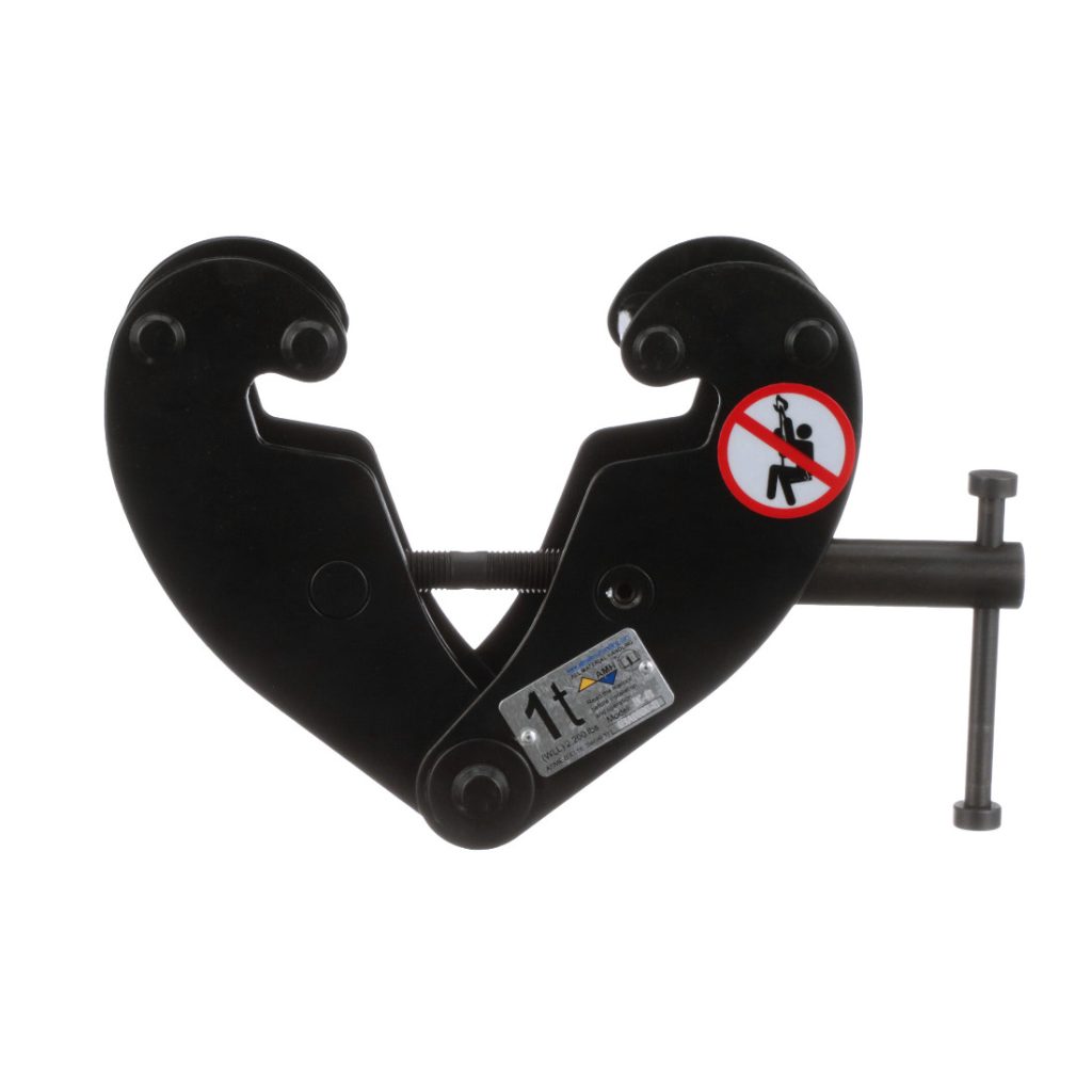 Lifting Accessories – AMH – All Material Handling