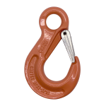 Cartec Grade 100 alloy fittings – AMH – All Material Handling