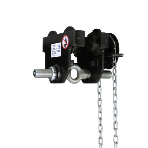 Lifting Accessories – AMH – All Material Handling